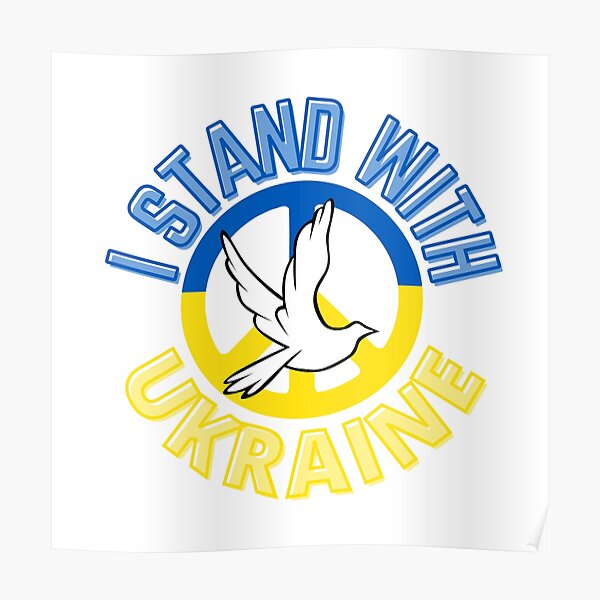 "AZOVSTAL | UKRAINE SYMBOL I STAND WITH UKRAINE | PATAGONIA FLAG ...