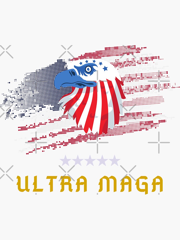 "Ultra magician inflation in our days waiting for the following ...