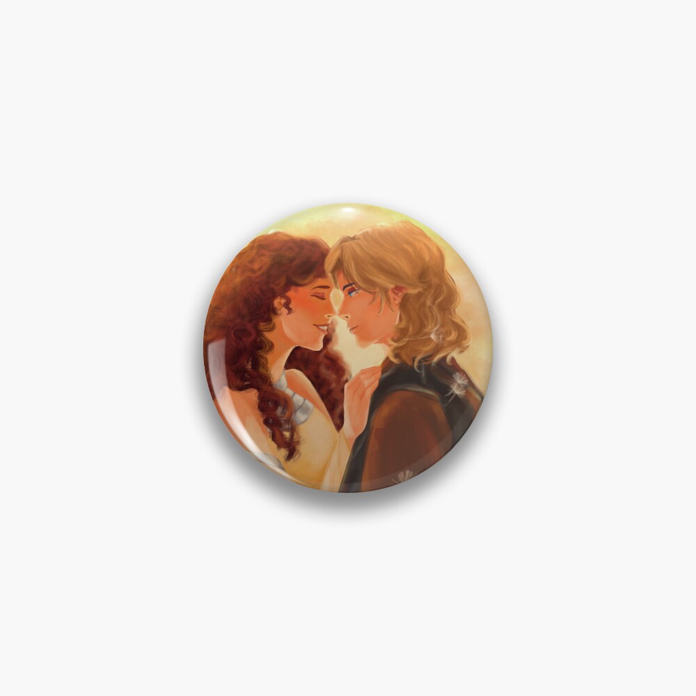 "Anakin and Padme , Lovers’ Sunset" Sticker for Sale by CherryOracleArt ...