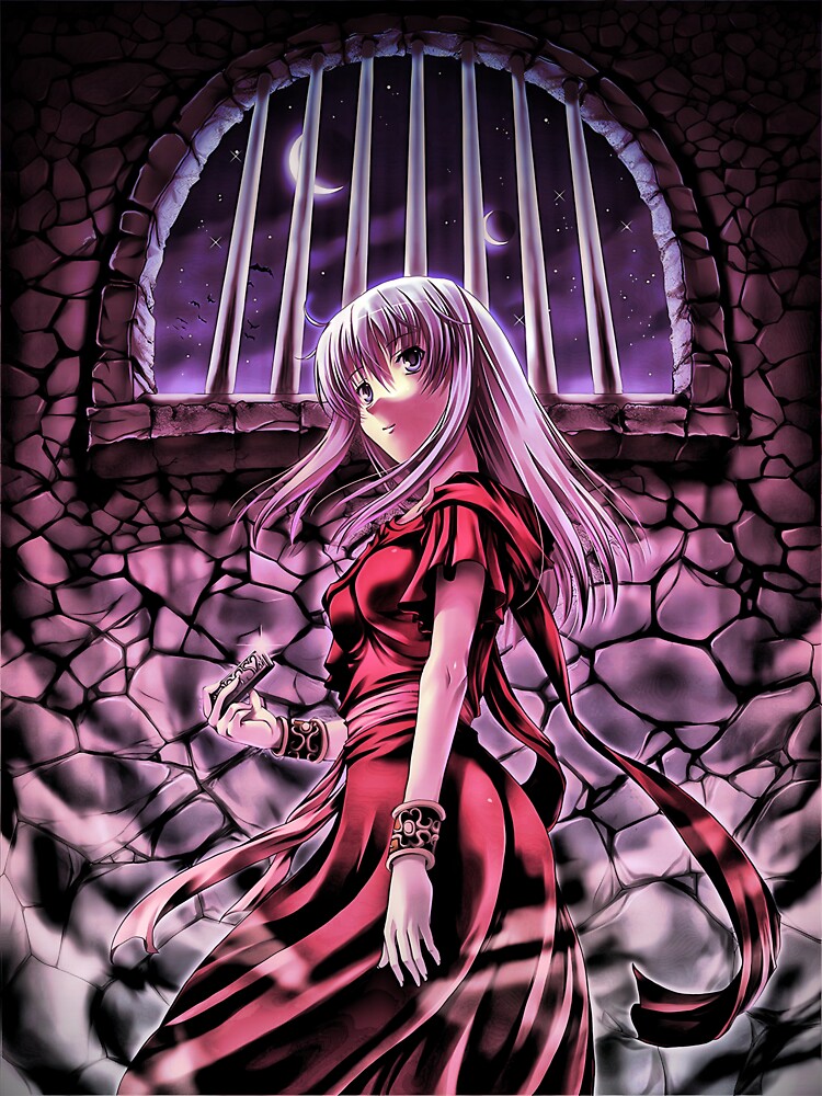 "YS Reah poster" Sticker for Sale by MMZCreaciones | Redbubble