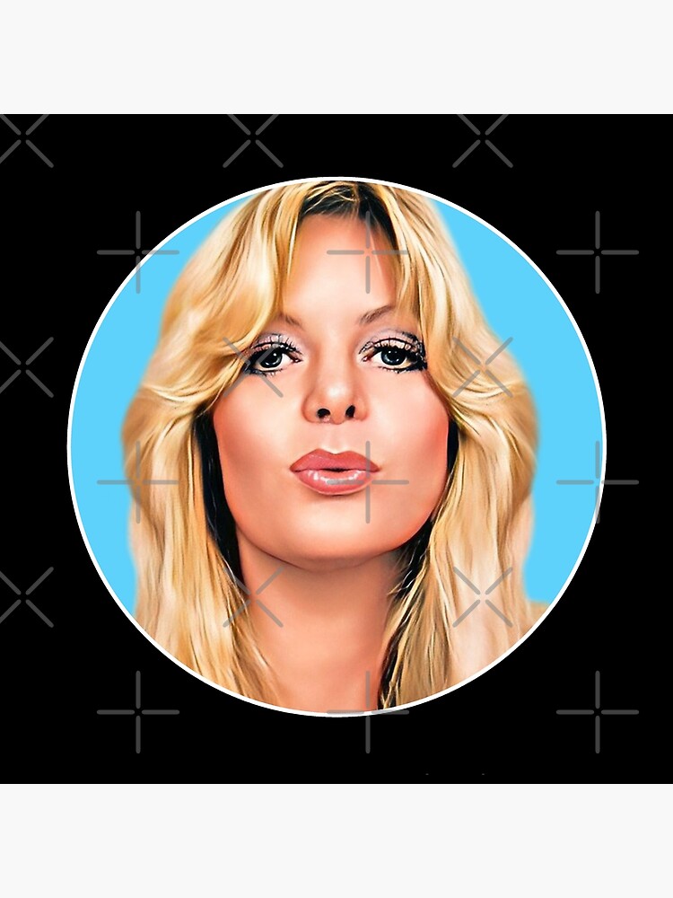"mary millington" Poster for Sale by shnooks | Redbubble
