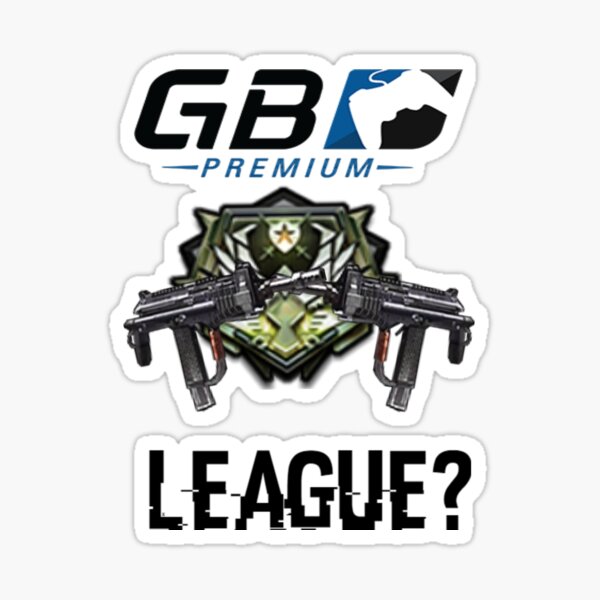Gamebattles Merch & Gifts for Sale | Redbubble