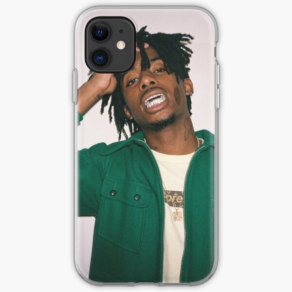 Playboi Carti iPhone cases & covers | Redbubble