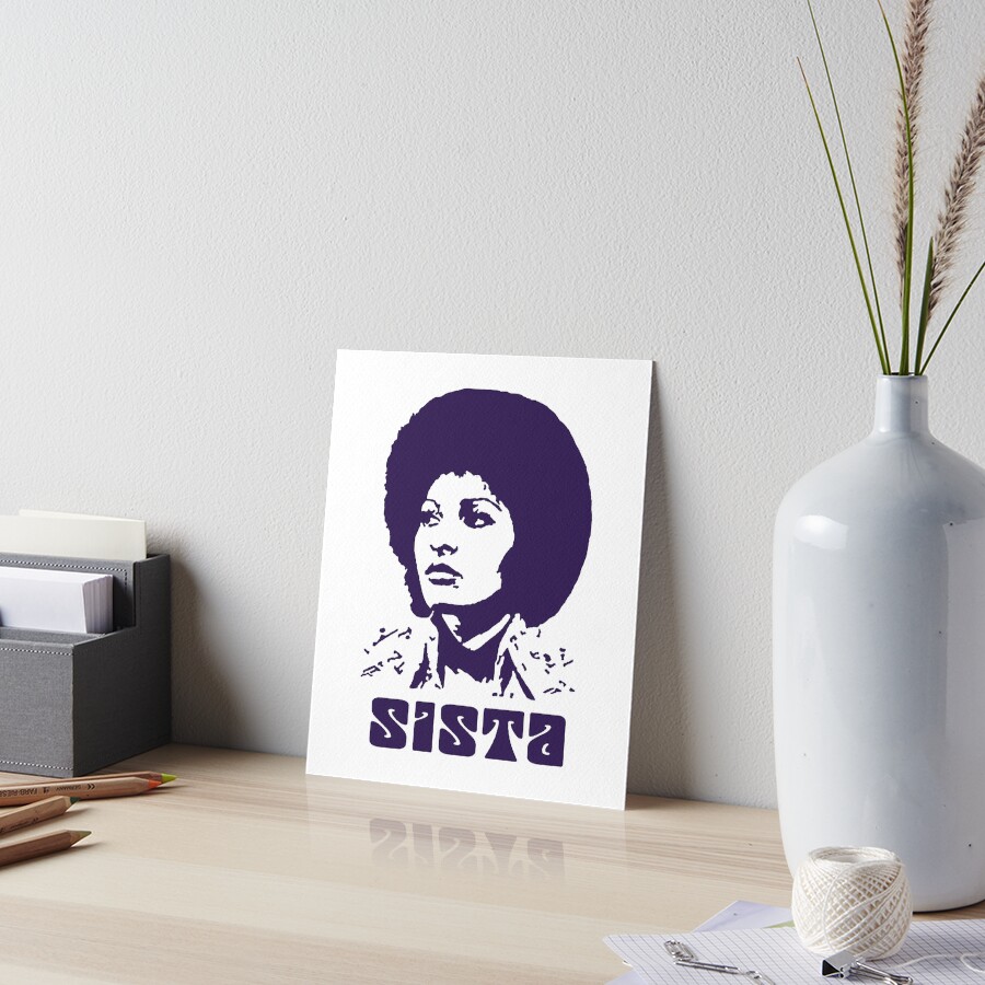 "Movies 1970 Blaxploitation Songs African American Retro Pimp With ...