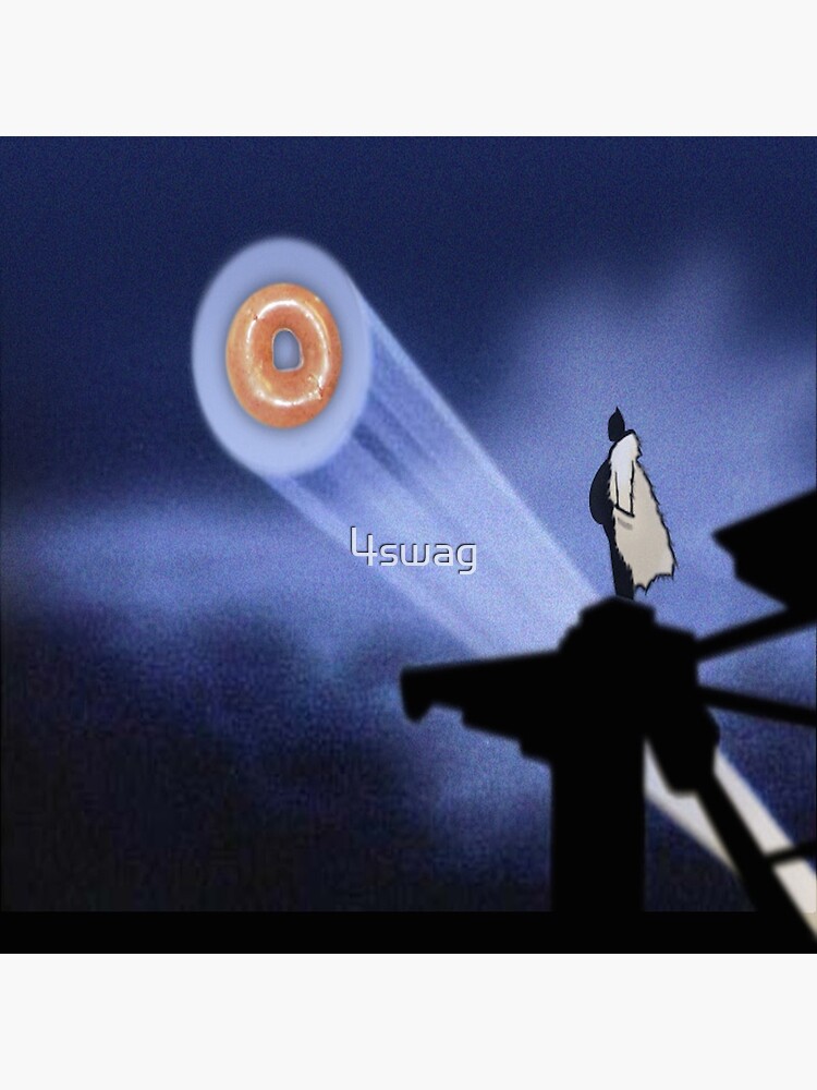 "Fat Signal" Poster by 4swag | Redbubble