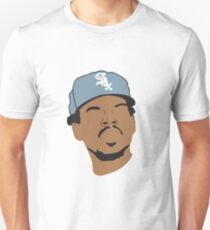 Chance: Gifts & Merchandise | Redbubble