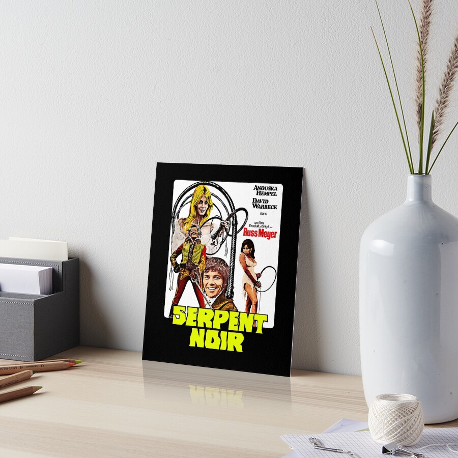 "Movies 1970 Blaxploitation Songs African American Favorite ...