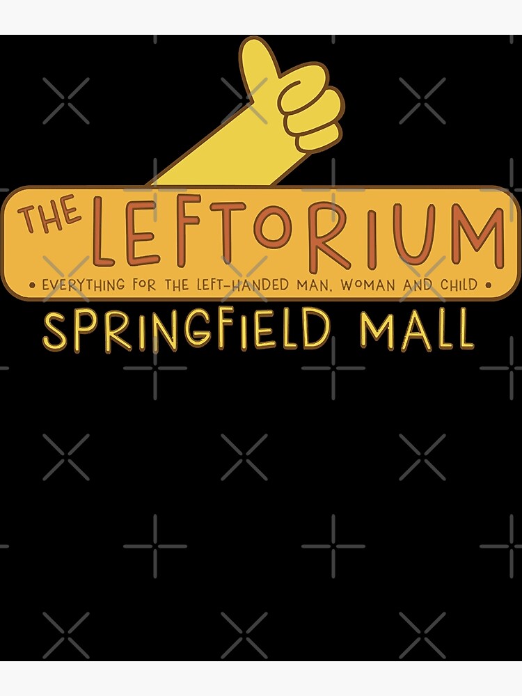 Póster «Más que impresionante La fiesta de cumpleaños infantil de ...