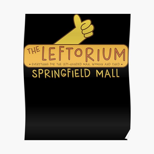 Póster «Más que impresionante La fiesta de cumpleaños infantil de ...