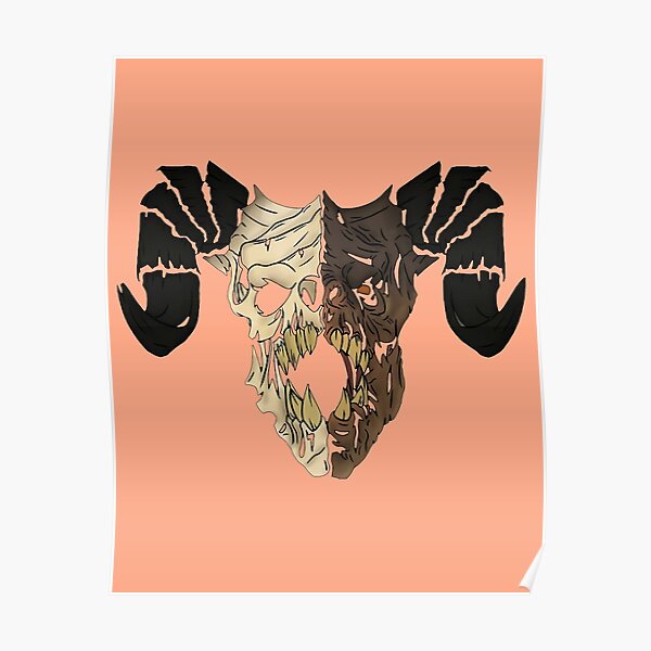 "Deathclaw Design Gift Idea, Classic Retro Customize, Hot Search ...