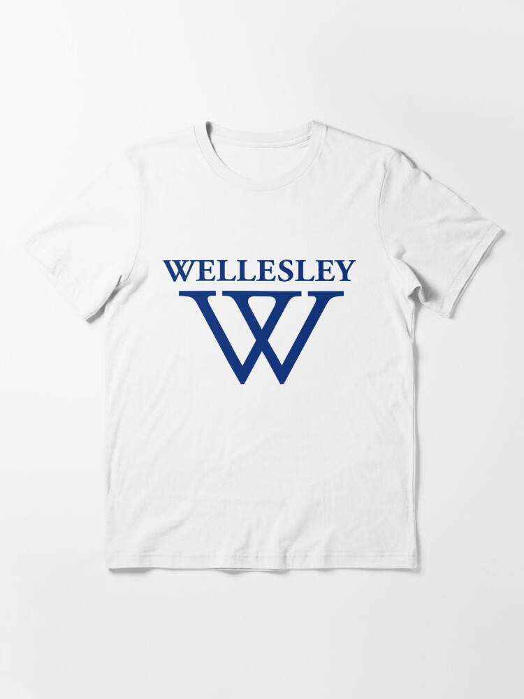 "Wellesley College Wellesley College Wellesley College Wellesley ...