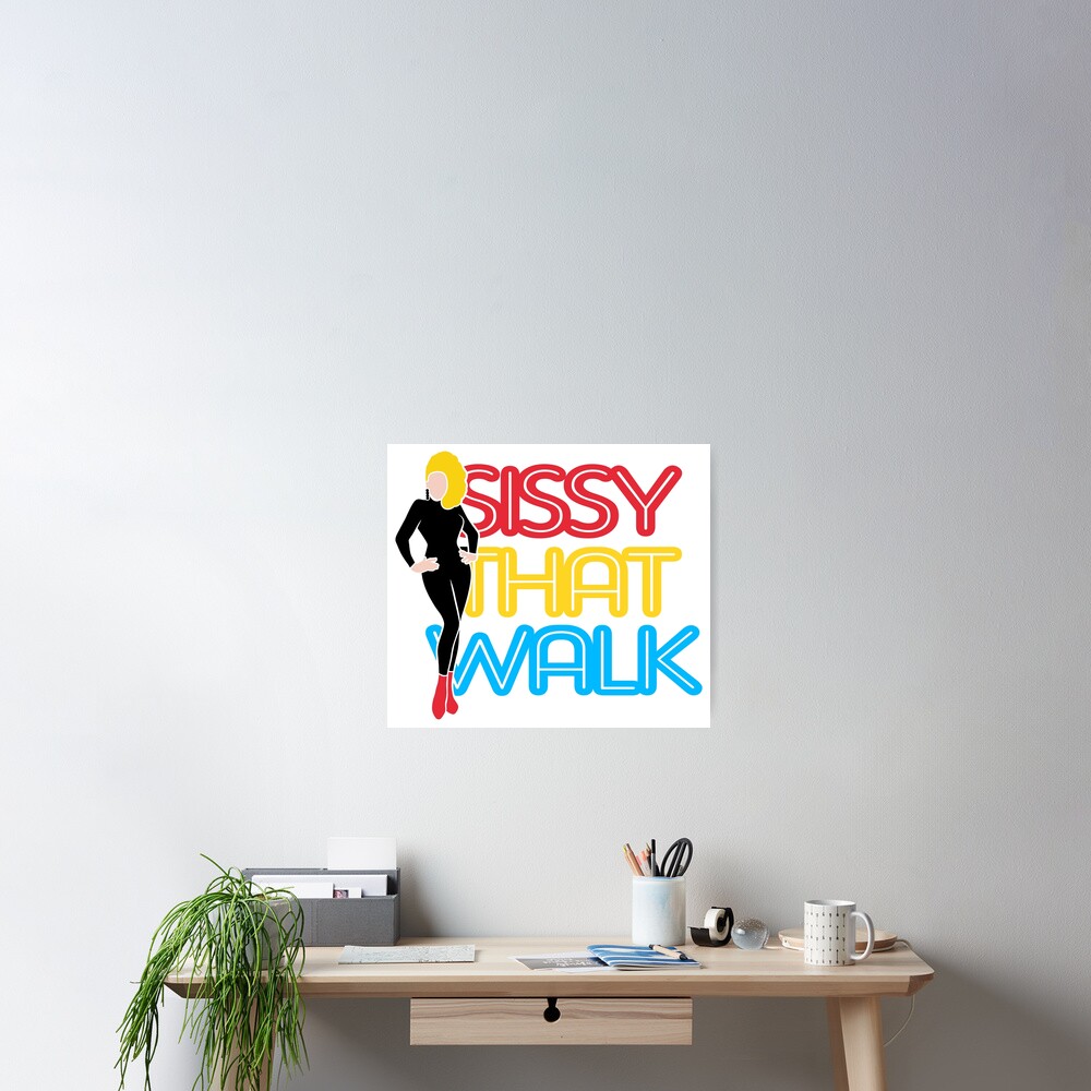 "RuPaul, I Love RuPaul, RuPaul Art, RuPaul Paintings, RuPaul Drawings ...