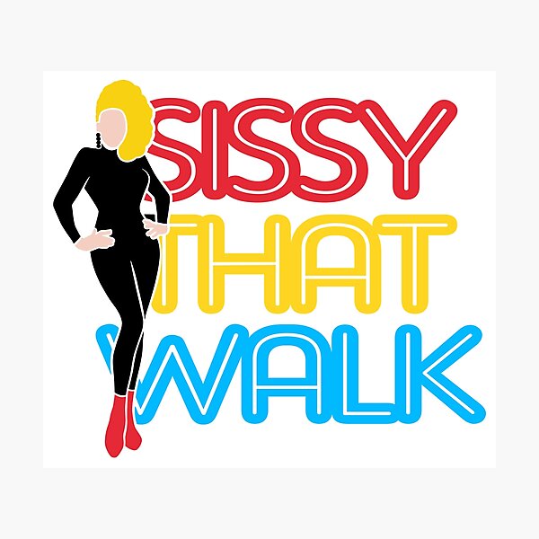 "RuPaul, I Love RuPaul, RuPaul Art, RuPaul Paintings, RuPaul Drawings ...