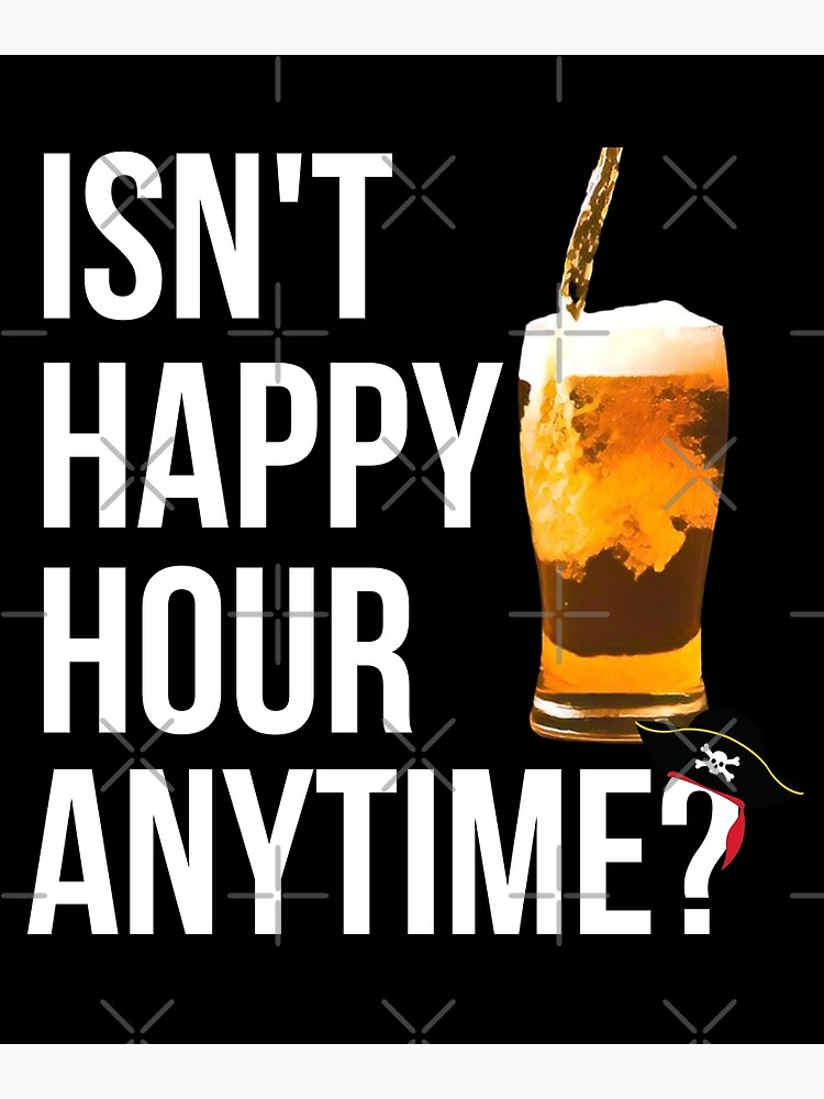 Beer Happy Hour Meme Happy Hour Memes | TikTok
