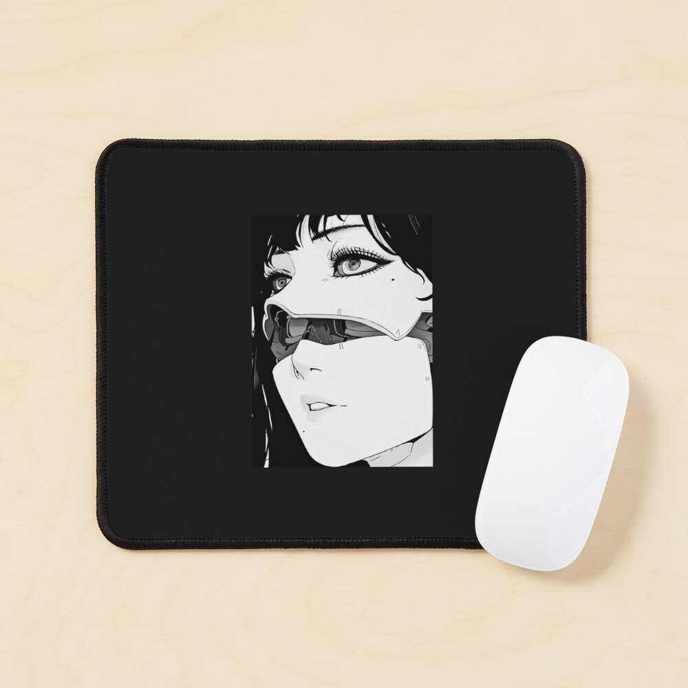 "MMK 01 Classic" Essential T-Shirt for Sale by abneyqest | Redbubble