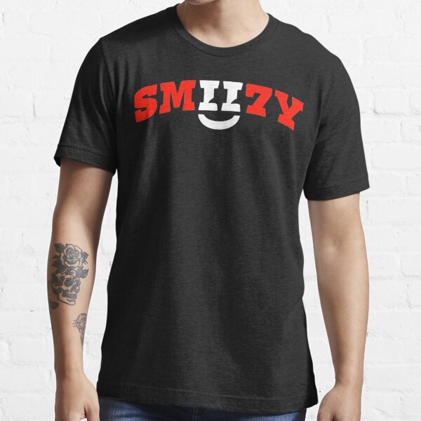 Geschenke und Merchandise zum Thema Smii7y | Redbubble