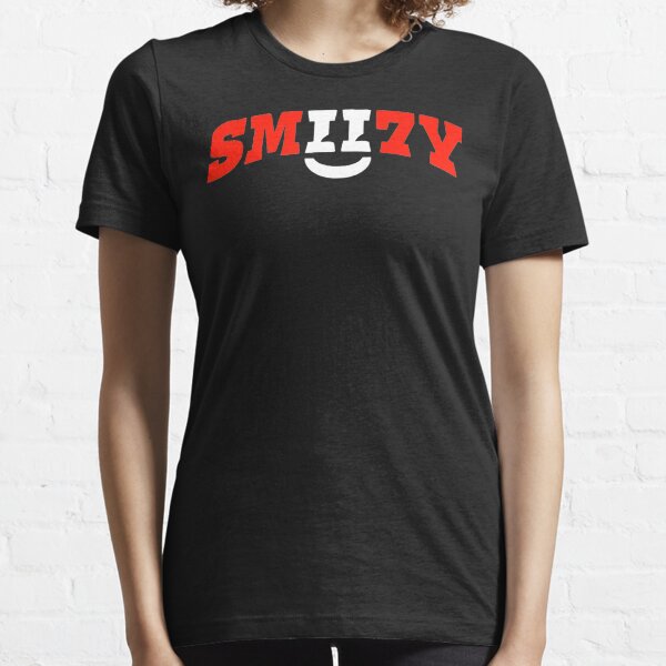 Smii7y Merch & Gifts for Sale | Redbubble