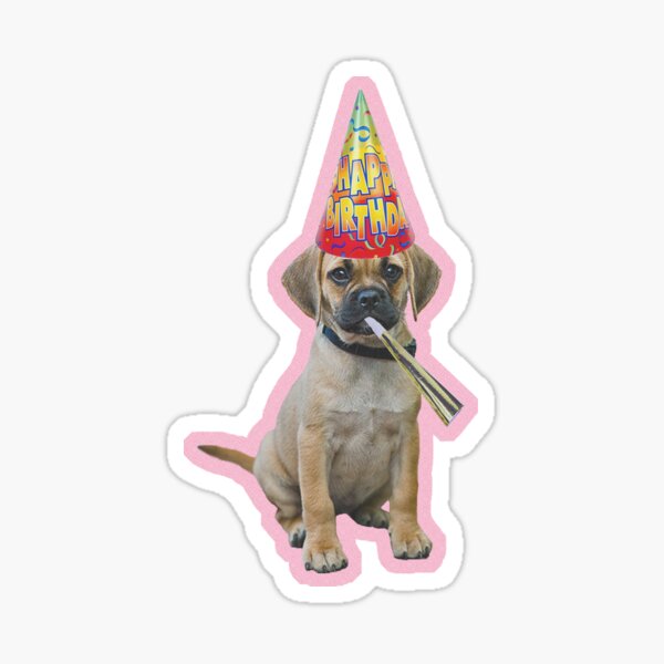 Puggles Gifts & Merchandise | Redbubble