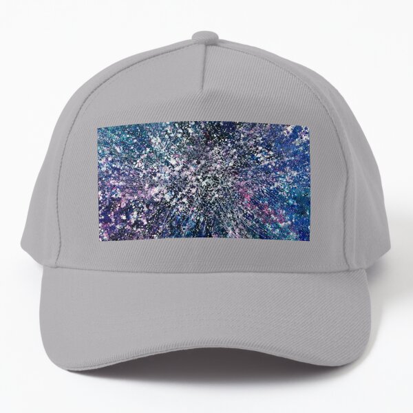 "The Spiritual Energy Within #497 Multi-colors Cool Jewel Tones New Age ...