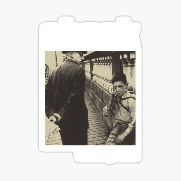 "Gifts For Men Shack Waterpistol Gifts For Christmas" Sticker by ...