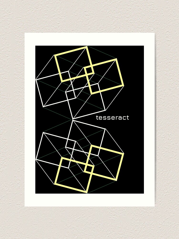 Tesseract Tesseract Ocr Pytesseract Python Tesseract Tesseract Python