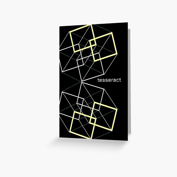Tesseract Tesseract Ocr Pytesseract Python Tesseract Tesseract Python