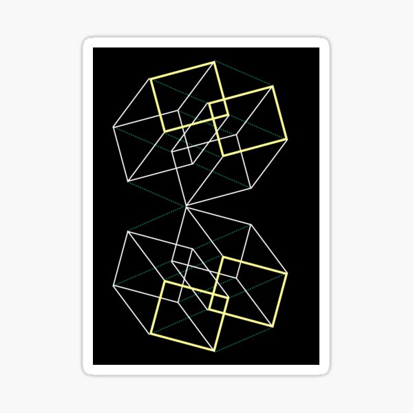 Tesseract Tesseract Ocr Pytesseract Python Tesseract Tesseract Python