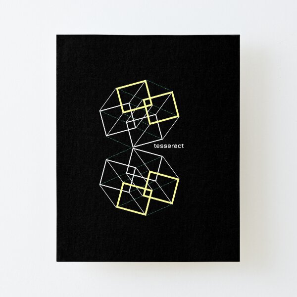 Tesseract Tesseract Ocr Pytesseract Python Tesseract Tesseract Python Mounted Print By Hive8