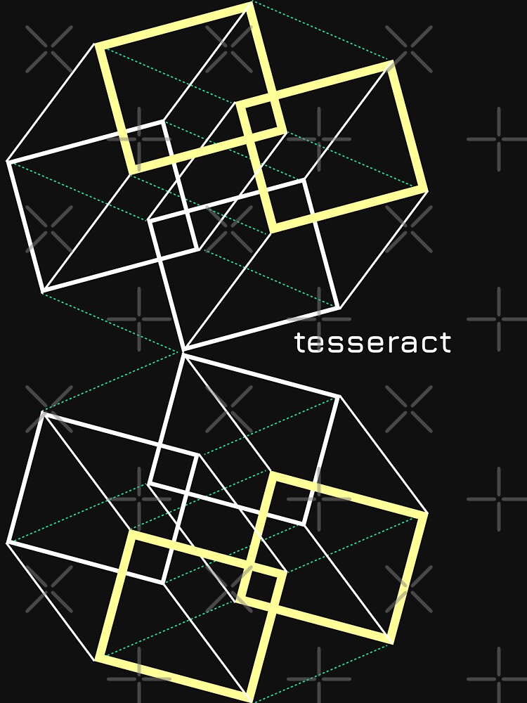 "tesseract tesseract ocr pytesseract python tesseract tesseract python ...