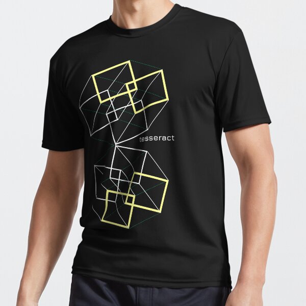 Tesseract Tesseract Ocr Pytesseract Python Tesseract Tesseract Python Active T Shirt For Sale