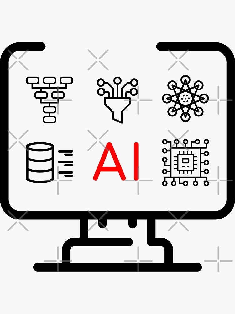 "artificial intelligence artificial intelligence applications AI ...