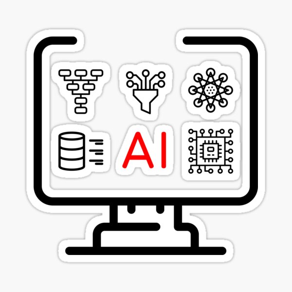 "artificial intelligence artificial intelligence applications AI ...
