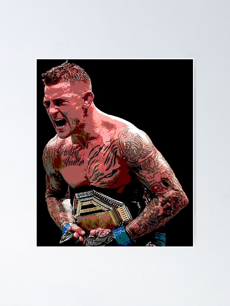 "Paid in Full" Poster for Sale by MelodyBrooks | Redbubble