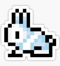 Terraria: Pegatinas | Redbubble