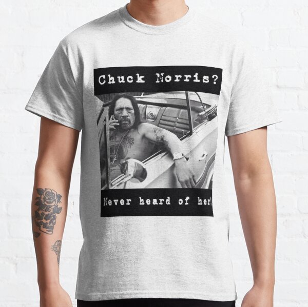 Chuck Merch & Gifts for Sale | Redbubble