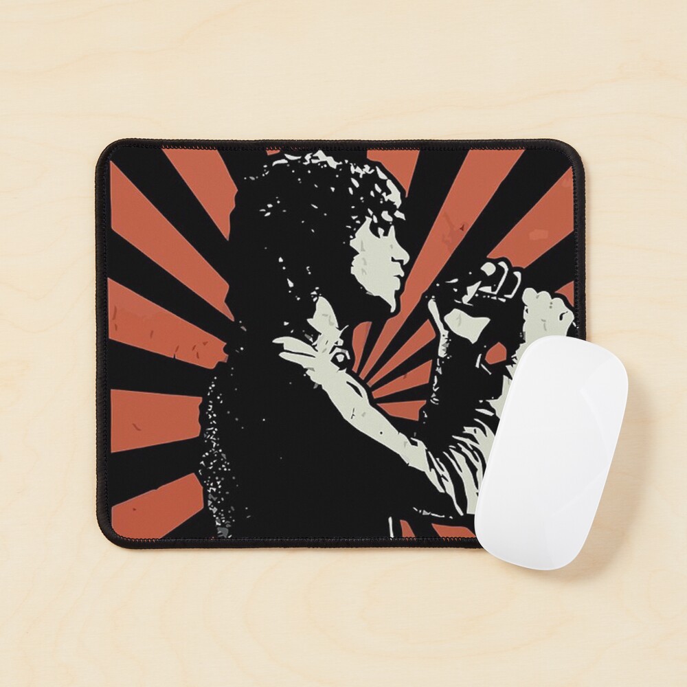 "The D" Poster for Sale by seandexon953 | Redbubble