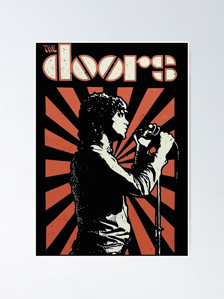 "The D" Poster for Sale by seandexon953 | Redbubble