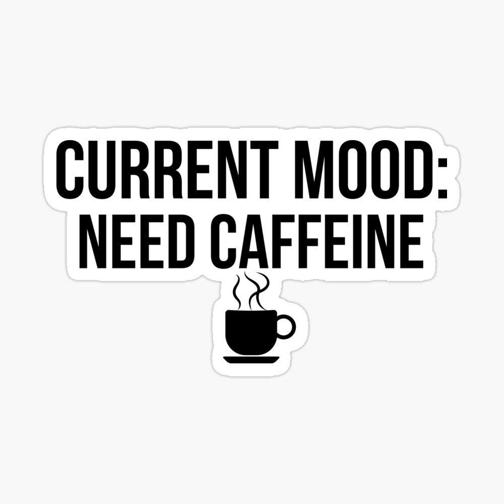 Need Caffeine Meme 29 Funny Coffee Memes Every Caffeine Lover Will