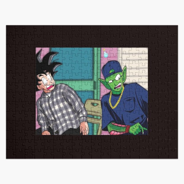 Dbz Merch & Gifts for Sale | Redbubble