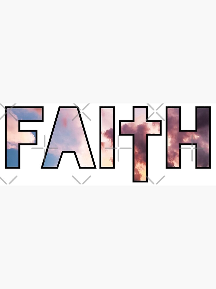 "Faith | God | Believe | Higher Power | Bible | Jesus | Religion ...