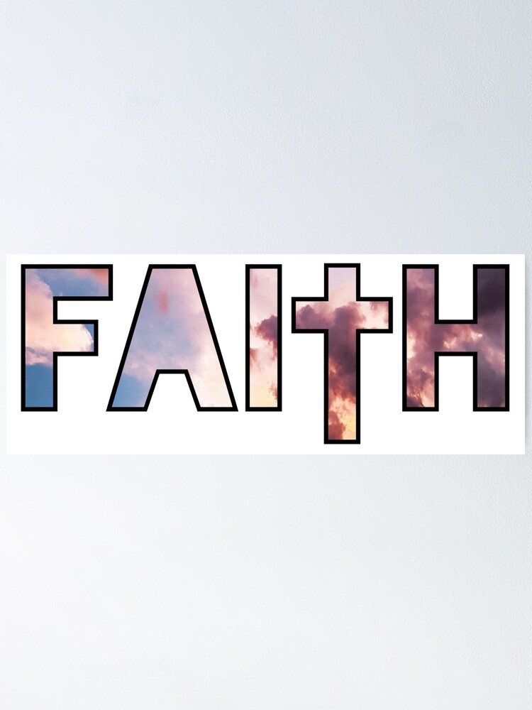 "Faith | God | Believe | Higher Power | Bible | Jesus | Religion ...
