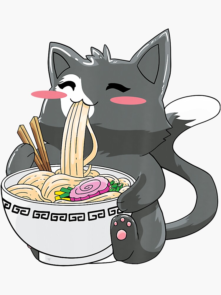 "Weeb Manga Cartoon 80S Sarcastic Funny Lol Family Top Trend Humor ...