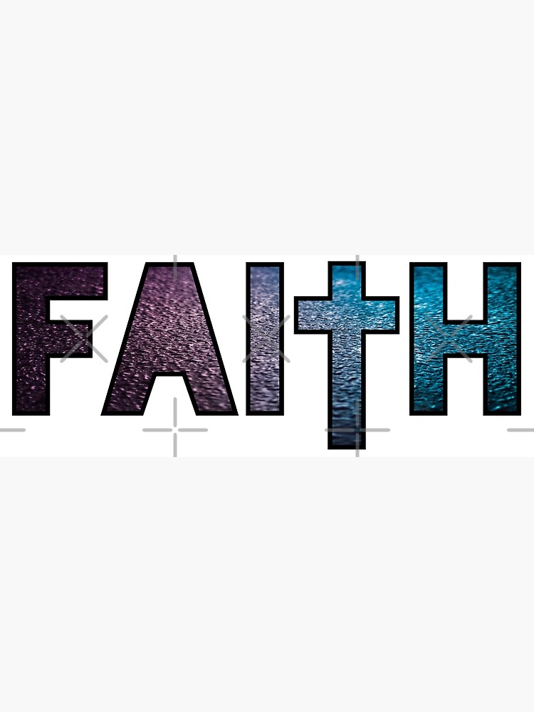 "Faith | God | Believe | Higher Power | Bible | Jesus | Religion ...