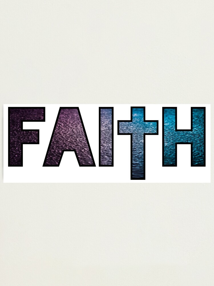 "Faith | God | Believe | Higher Power | Bible | Jesus | Religion ...