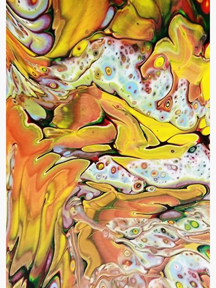 "Client Art 2022 A" Spiral Notebook for Sale by plusco | Redbubble