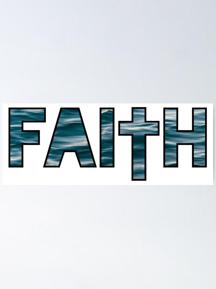 "Faith | God | Believe | Higher Power | Bible | Jesus | Religion ...