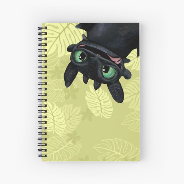 Httyd Gifts & Merchandise for Sale | Redbubble