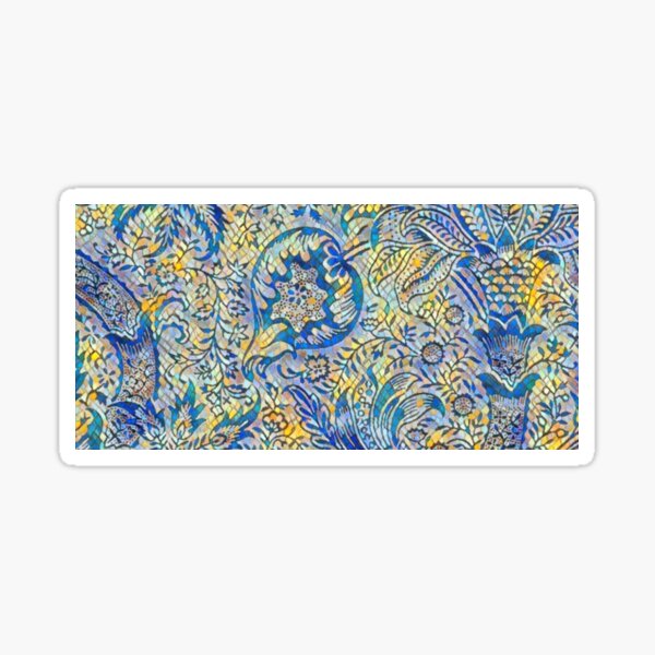 Mozaik Gifts & Merchandise | Redbubble