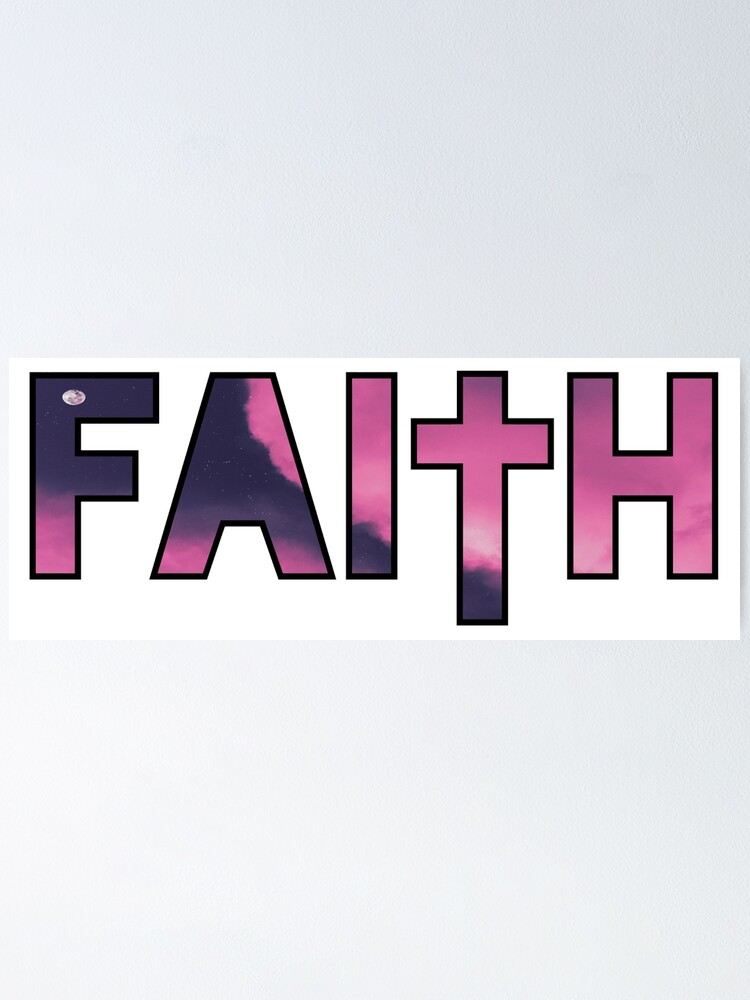 "Faith | God | Believe | Higher Power | Bible | Jesus | Religion ...