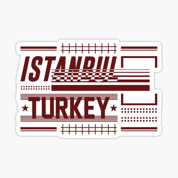 "Istanbul, istanbul, turkey, istanbul turkey, turkish, travel, istanbul ...